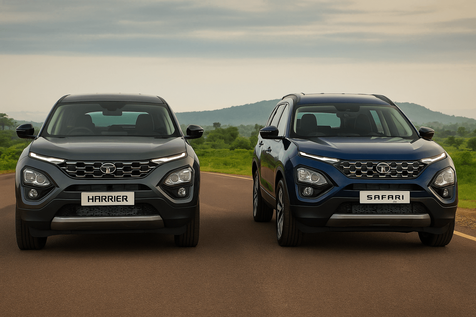 Top 8 Cars Under 40 Lakhs in India – SUVs, Luxury Sedans, and Electric ...