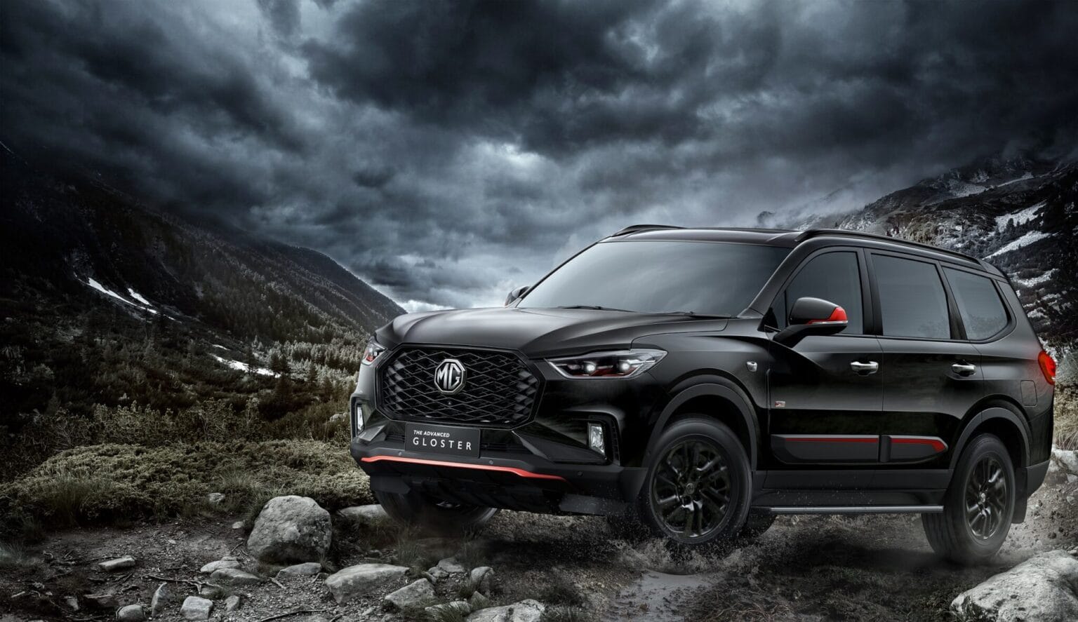 Top 8 Cars Under 40 Lakhs in India – SUVs, Luxury Sedans, and Electric ...