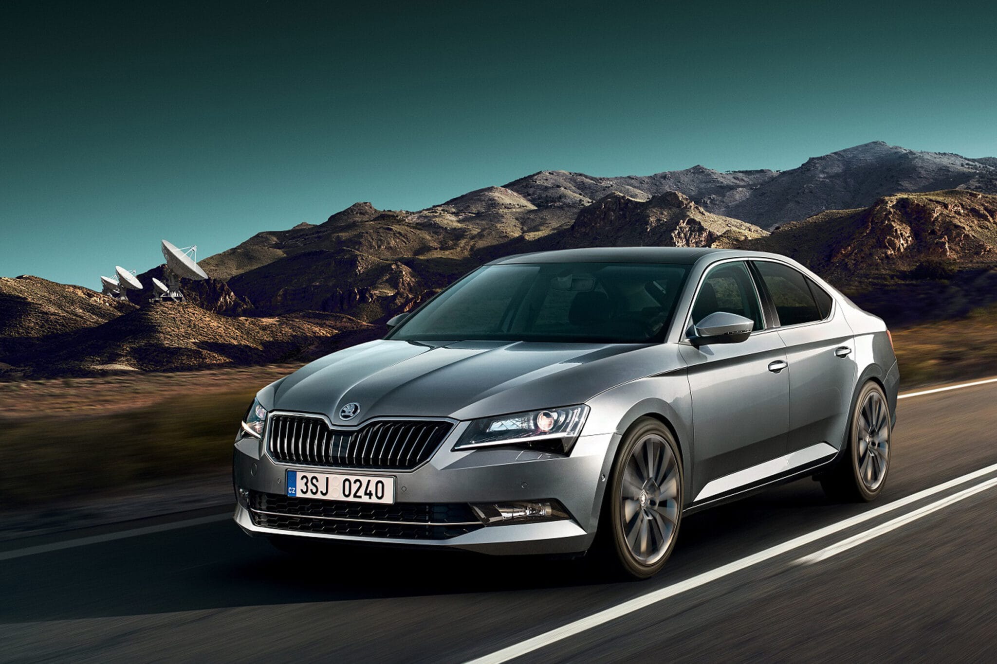 Top 8 Cars Under 40 Lakhs in India – SUVs, Luxury Sedans, and Electric ...