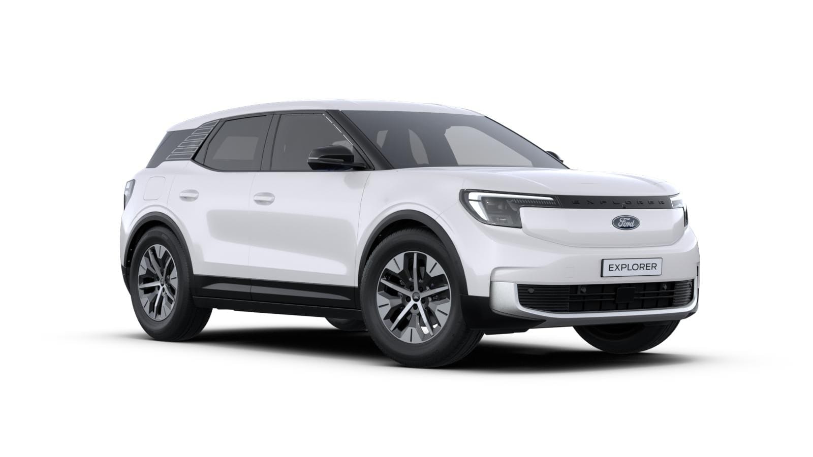 Best Electric Cars Coming Soon in 2025: Top Upcoming EVs You Should Know