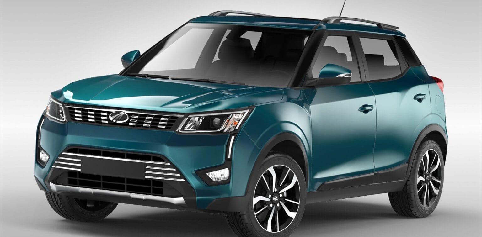 Top 5 Best Safety Rating Cars in India You Can Buy in 2025