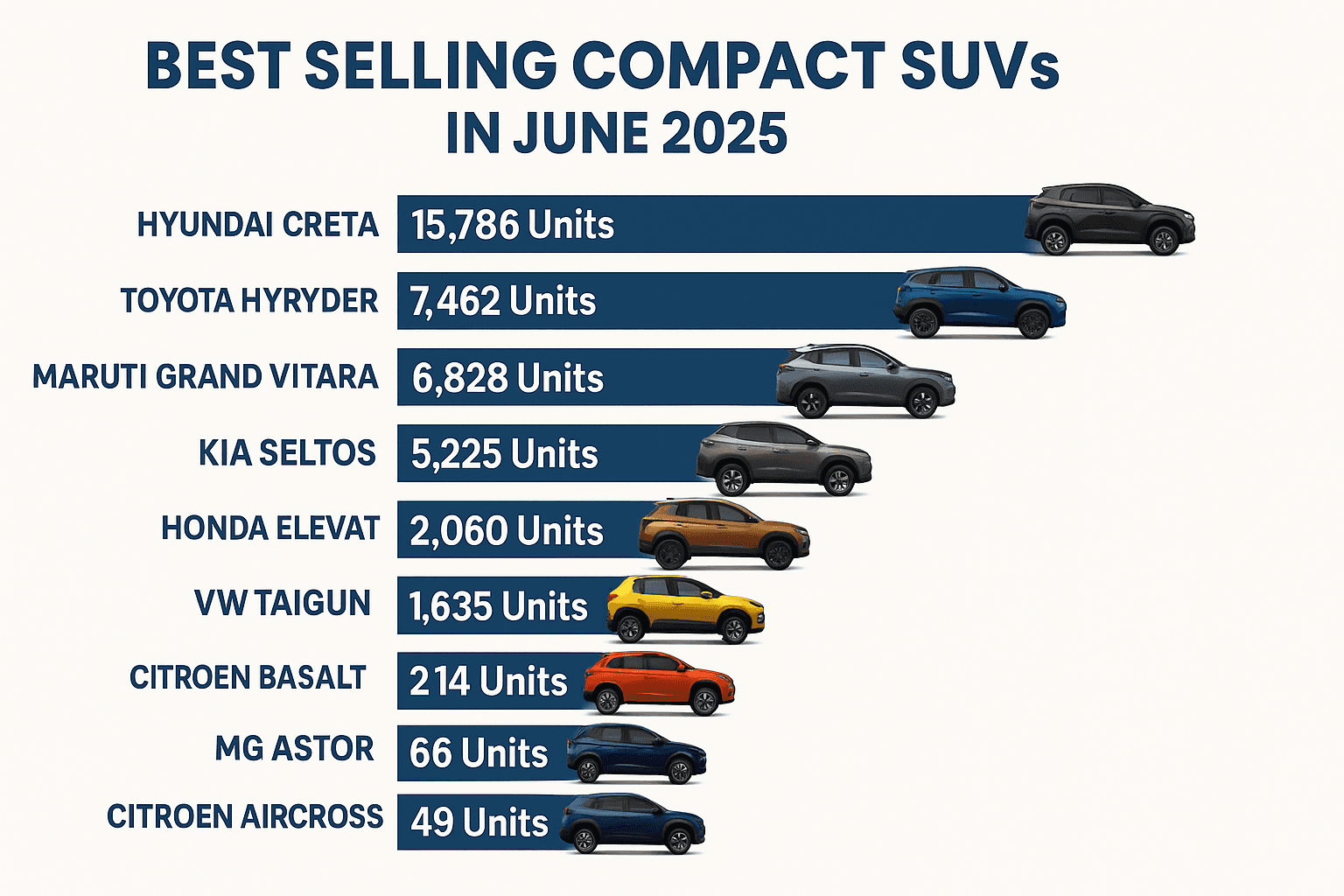 6 Upcoming Maruti Cars Launching In 2025 You Can t Miss Electric 6 Upcoming Maruti Cars Launching In 2025 You Can t Miss Electric