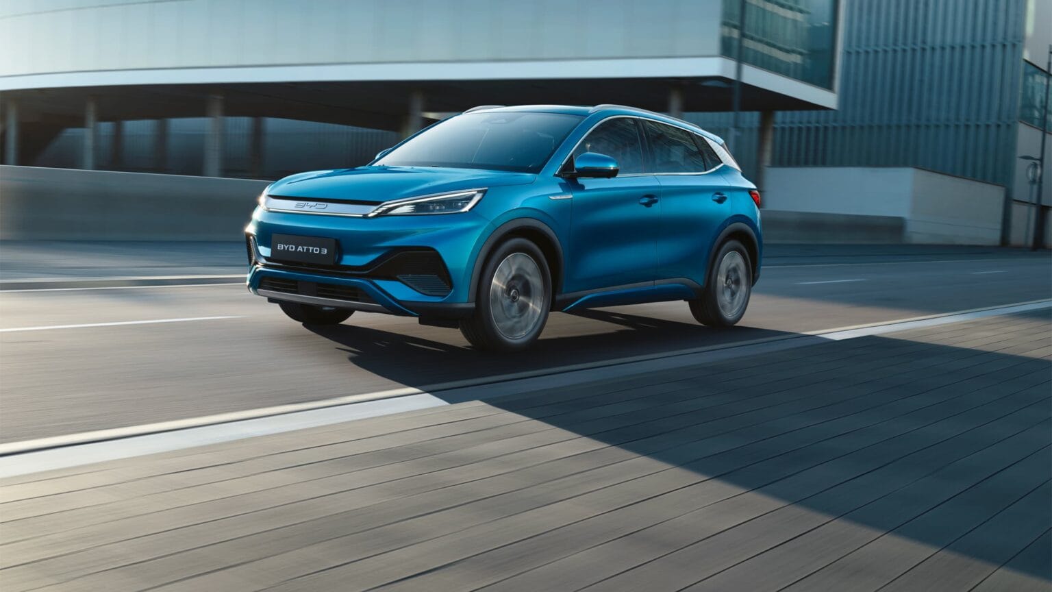 Best Cars with ADAS in India (2025): Top Picks for Smart & Safe Driving