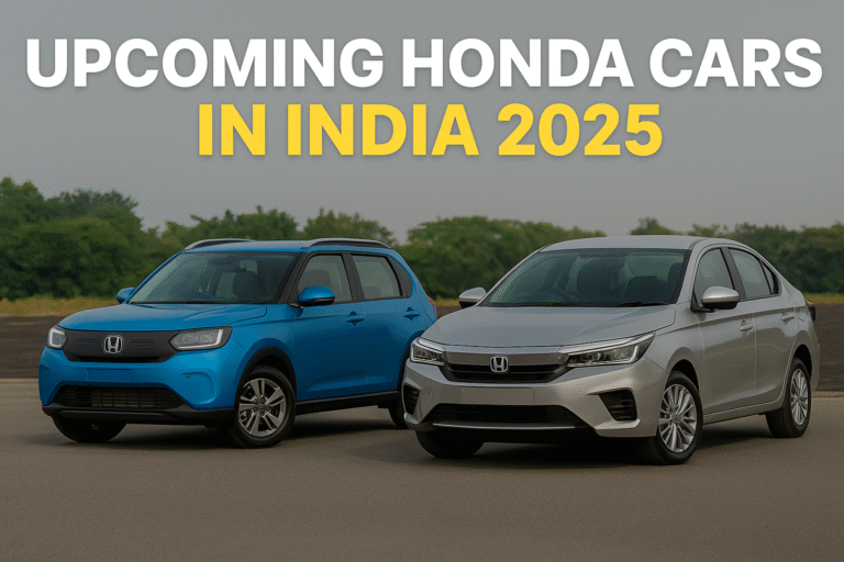 Top 8 Cars Under 40 Lakhs in India – SUVs, Luxury Sedans, and Electric ...