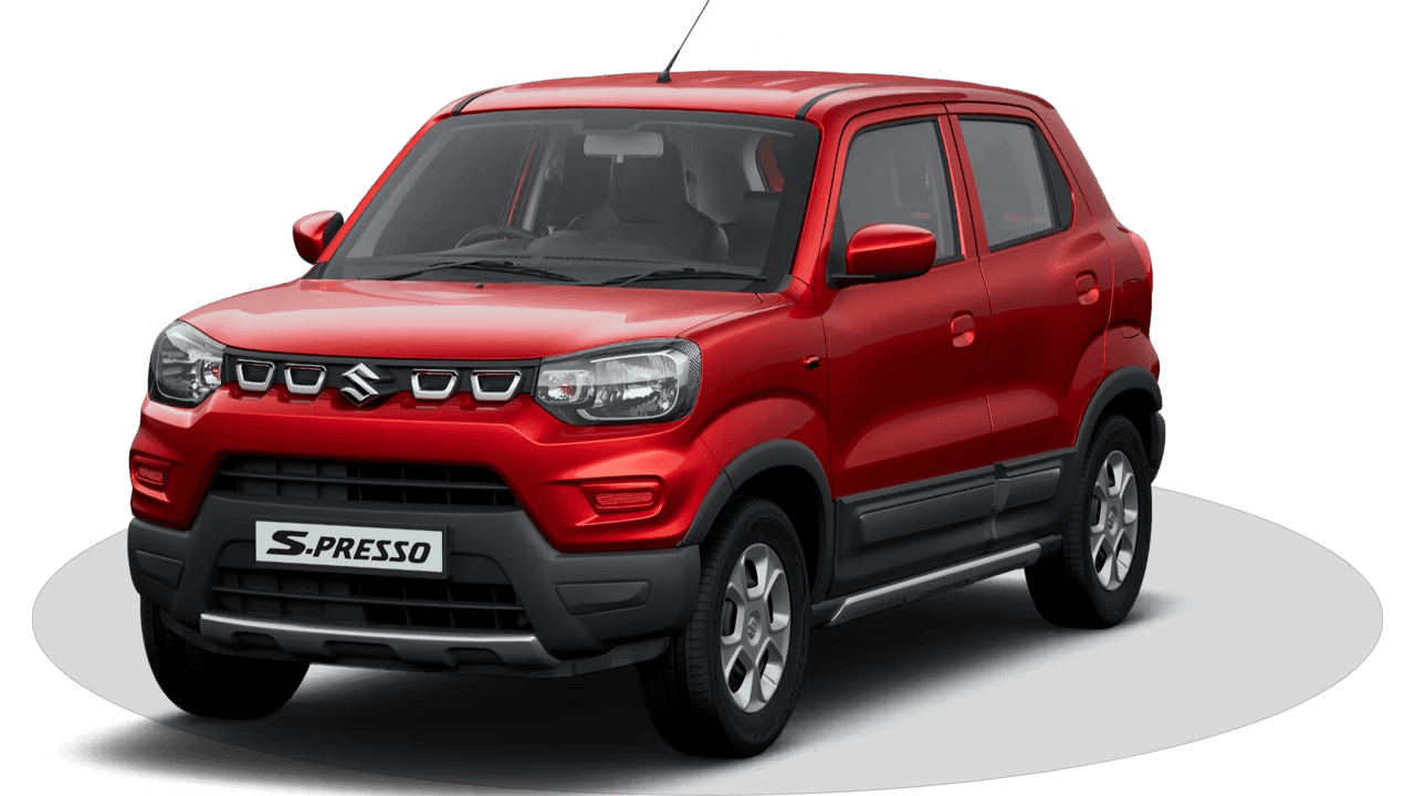 Top 10 Cheapest Cars in India 2025 – Best Budget Cars You Can Buy Right ...